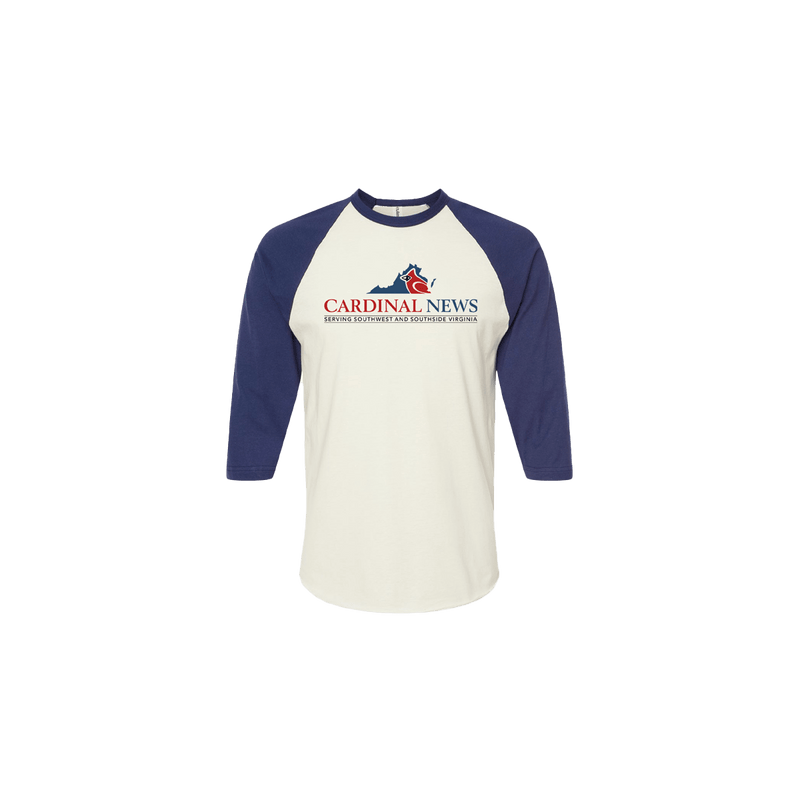 Cardinal News – Merch Shops by Press Press Merch