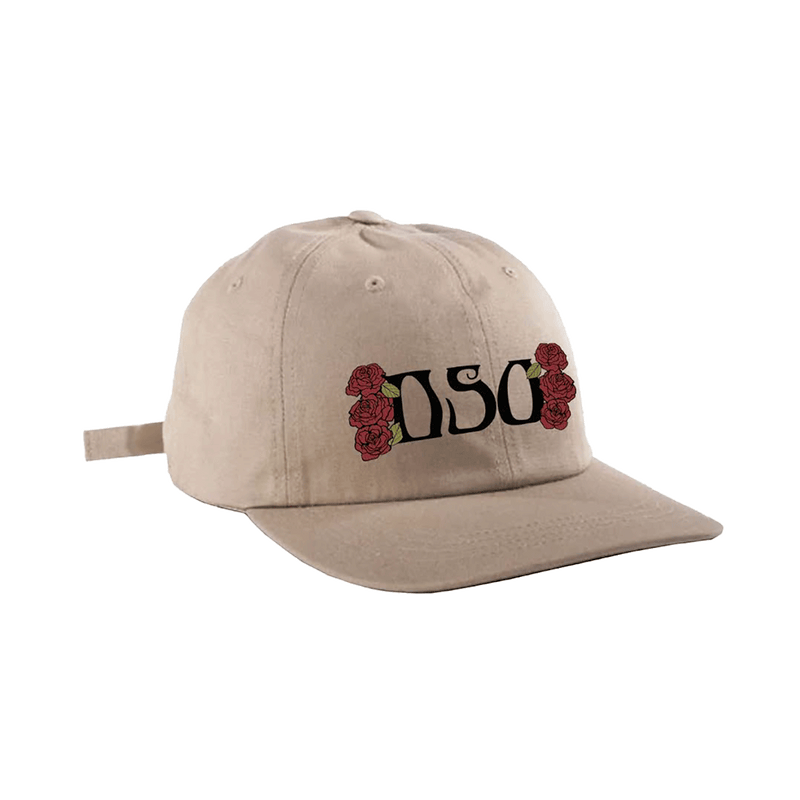 Dark Star Orchestra Merch, Shirts, Hoodies, Hats, Posters, and more ...