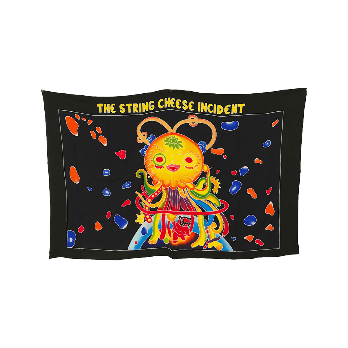 Tapestry – Merch Shops by Press Press Merch